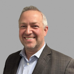 Our Team | Vice President for Information Technology & Chief ...